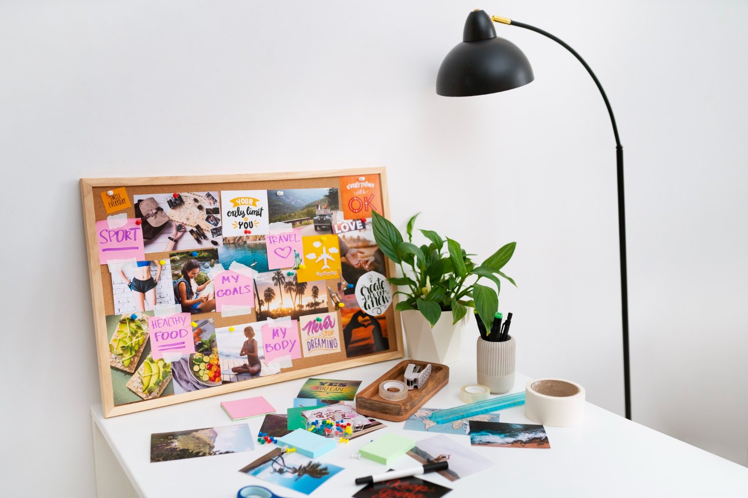 30 Creative DIY Ideas to Spark Your Inspiration and Transform Your ...