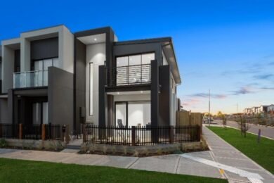 Upside-Down Living: Designing Inverted Floor Plans for Modern Homes ...