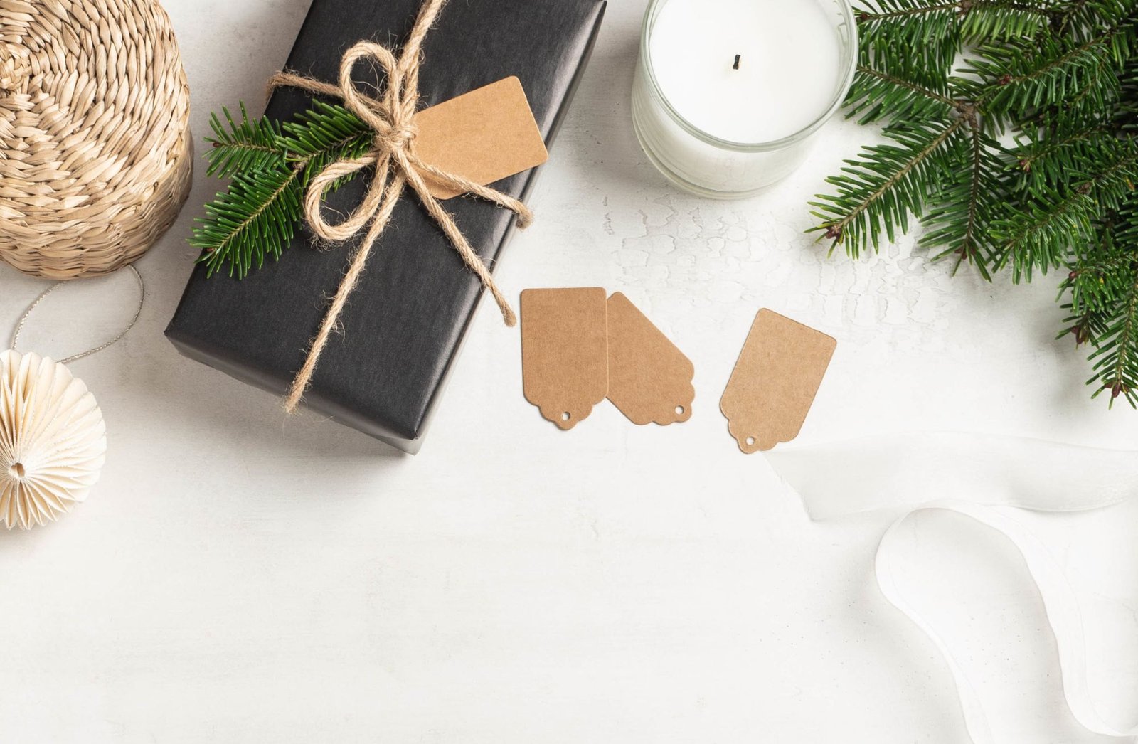 🌍 Eco-Friendly Holiday Travel: Celebrate the Season Sustainably - Momma ...